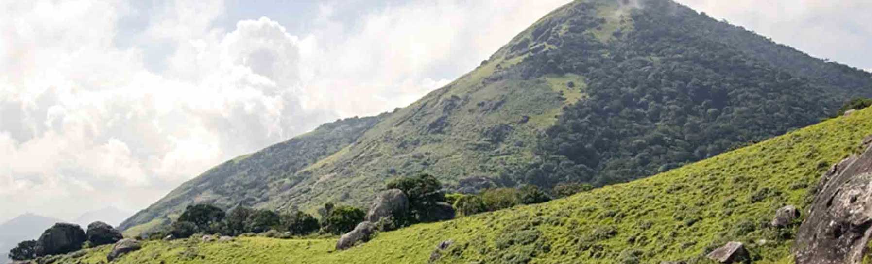 Velliangiri Mountains, Coimbatore - e Coimbatore - Coimbatore Local ...