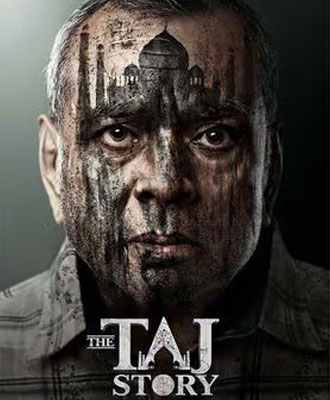 INOX: Prozone Mall Coimbatore | Cinema Running In Coimbatore